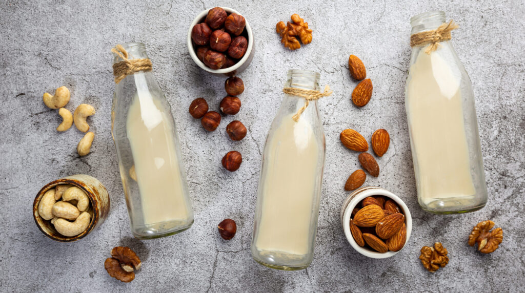 Vitamin B7/B8 (Biotin): Your Guide to its Functions, Sources, and ...