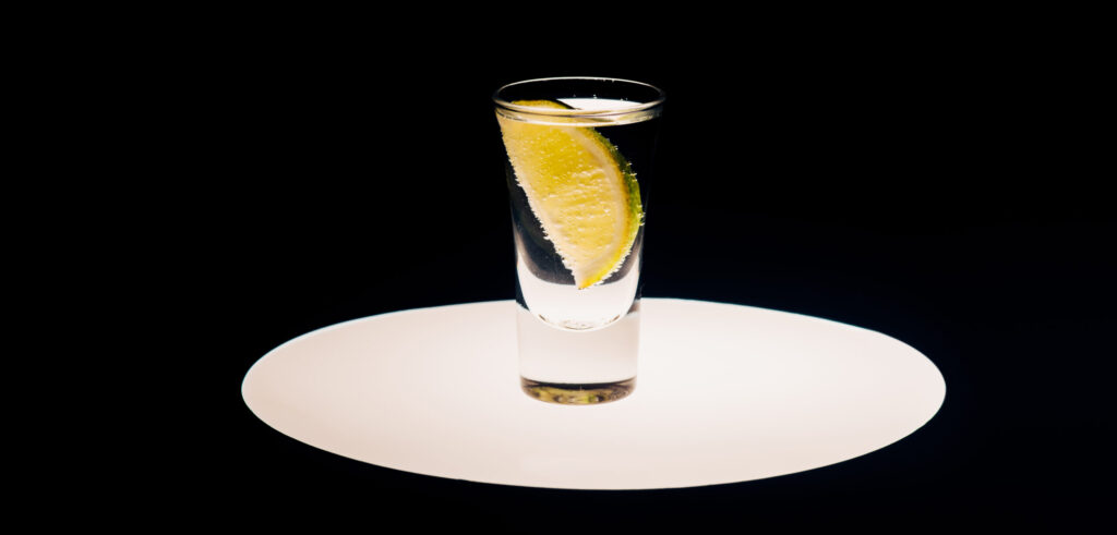 Alcohol Nutrition Facts: What You Need to Know