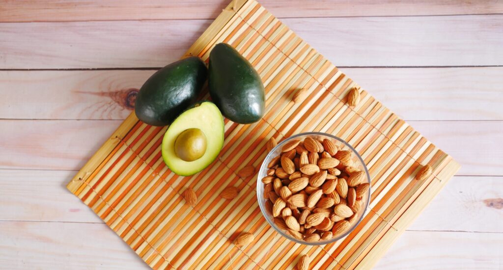 Saturated Fat Facts: Health Impact & Diet Tips