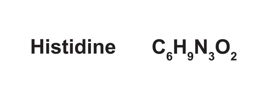 Understanding Histidine: Essential Amino Acid Insights