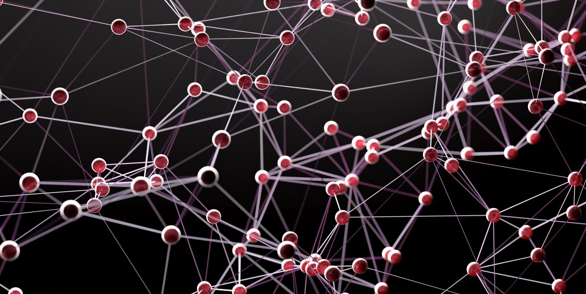 Cysteine & Methionine: Essential Amino Acids Guide